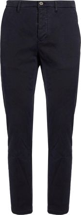 Siviglia HOSEN & R&Ouml;CKE - Hosen auf YOOX.COM