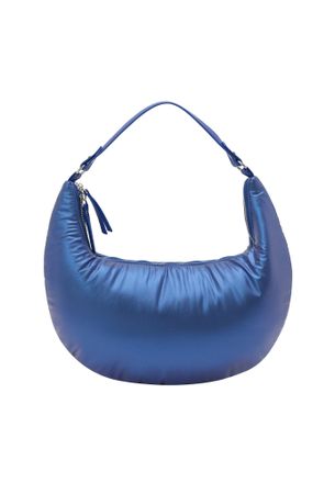 Faina NAEMI Schultertasche