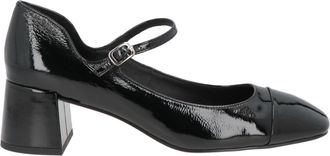 Bibi Lou SCHUHE - Pumps auf YOOX.COM