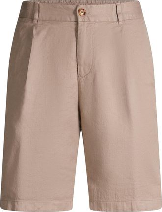 Joop Hose Dinghy