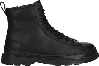 Camper Herren, Schuhe, Schwarzk, 44 EUGr&ouml;&szlig;e