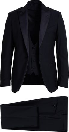 Lardini ANZ&Uuml;GE und CO-ORDS - Anz&uuml;ge auf YOOX.COM