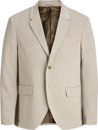 Jack & Jones Sakko JPRBLAmartin Leon