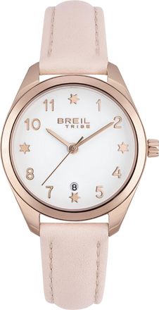 Breil Uhr Time for Love