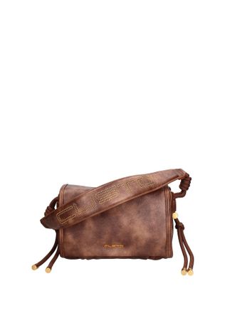 Custo Barcelona Umh&auml;ngetasche Men