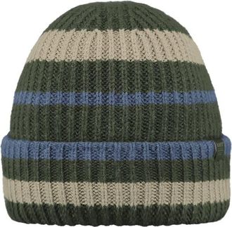 Barts Kinder Larrey Beanie