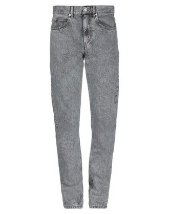 Isabel Marant BAS - Pantalons en jean sur YOOX.COM