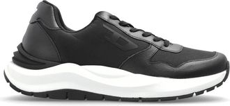 Diesel Homme, Chaussures, Noir, Taille: 43 EU Chaussures de sport S-Speedy