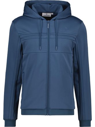 Sergio Tacchini Trainingsjacke MAJONG