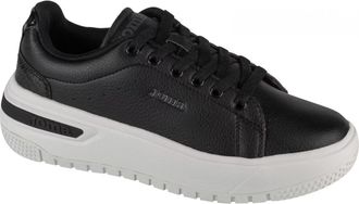 Joma Damen Sneaker C.Princeton 2401 (Schwarz)