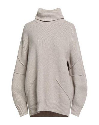 Helmut Lang MAILLE - Cols roul&eacute;s sur YOOX.COM