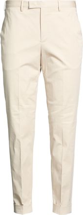 Pantaloni Torino HOSEN & R&Ouml;CKE - Hosen auf YOOX.COM