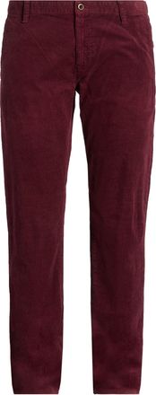 HUGO BOSS HOSEN & R&Ouml;CKE - Hosen auf YOOX.COM