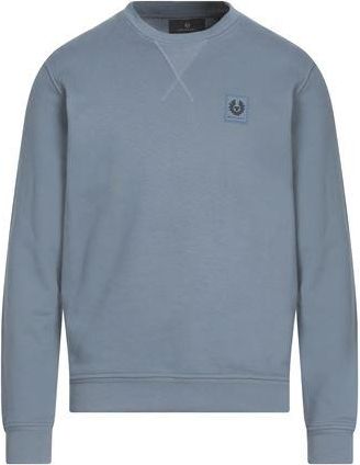 Belstaff TOPS - Sweat-shirts sur YOOX.COM