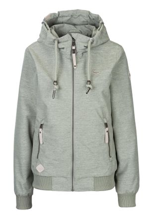 Ragwear &Uuml;bergangsjacke