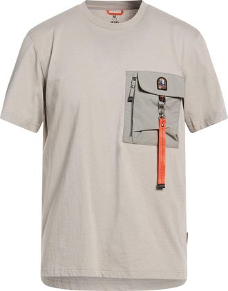 Parajumpers TOPS - T-shirts auf YOOX.COM