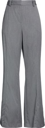 Clea HOSEN & R&Ouml;CKE - Hosen auf YOOX.COM