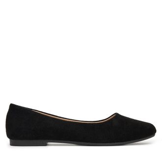 Jenny Ballerinas JENNY CEO-WSS21520-01 Schwarz