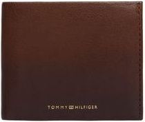Tommy Hilfiger Portefeuille en cuir