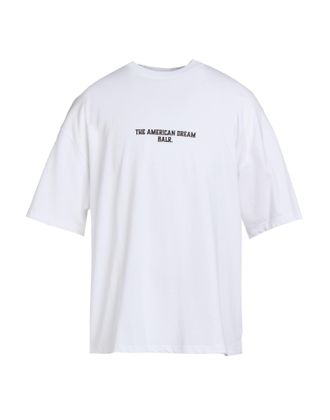 BALR. TOPS - T-shirts auf YOOX.COM
