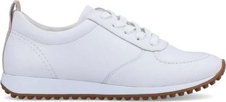 Remonte Femme, Chaussures, Blanc, Taille: 37 EU Leisure Trainers