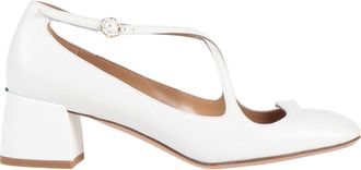 A.Bocca SCHUHE - Pumps auf YOOX.COM