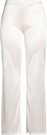 Giulia Valli HOSEN & R&Ouml;CKE - Hosen auf YOOX.COM