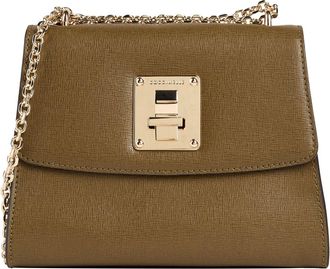 Coccinelle TASCHEN - Umh&auml;ngetasche auf YOOX.COM