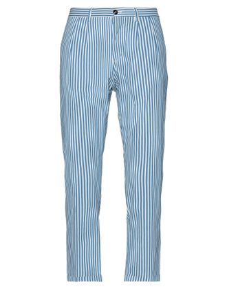 People HOSEN & RÖCKE - Hosen auf YOOX.COM