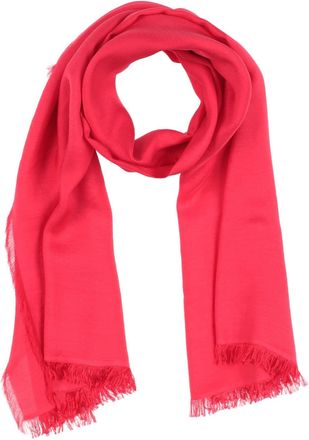 Faliero Sarti ACCESSOIRES - Schals auf YOOX.COM