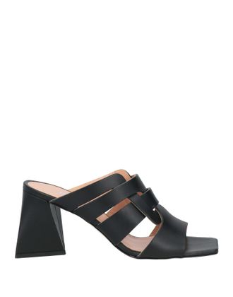 Pollini SCHUHE - Sandalen auf YOOX.COM