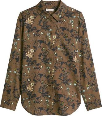 Marc O'Polo Klassische Bluse