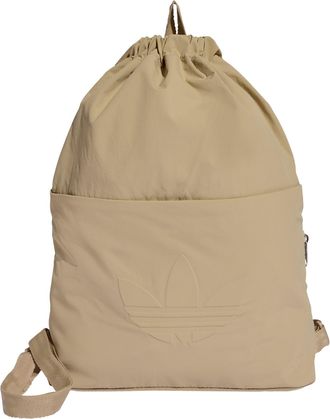 adidas Rucksack Everyday Icons
