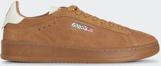 Autry Baskets - Taille 40