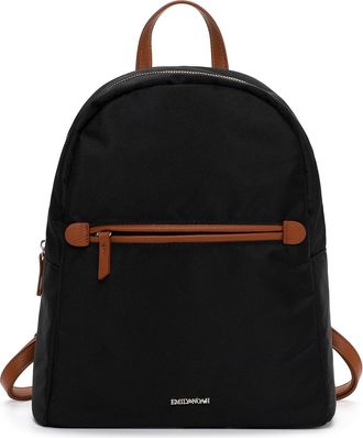 Emily & Noah Rucksack Jarina
