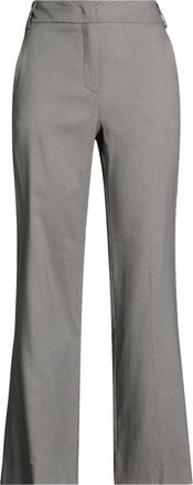 Marella HOSEN & R&Ouml;CKE - Hosen auf YOOX.COM