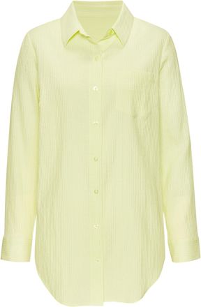Vivance Bluse