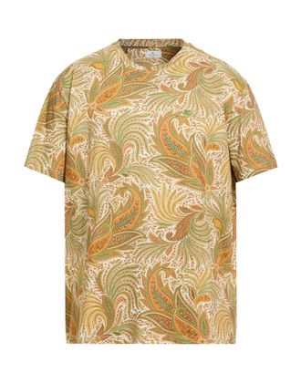 Etro TOPS - T-shirts auf YOOX.COM