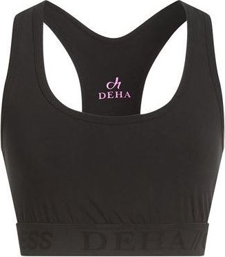 Deha TOPS - Tops sur YOOX.COM
