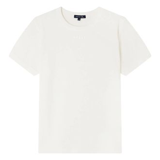 SOEUR T-shirt Aristide Coton Bio Soeur