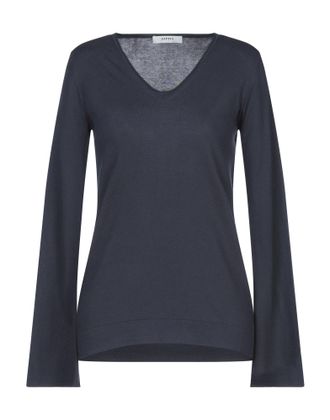 Alpha Studio STRICKWAREN - Pullover auf YOOX.COM