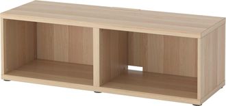 IKEA BESTÅ TV-Bank