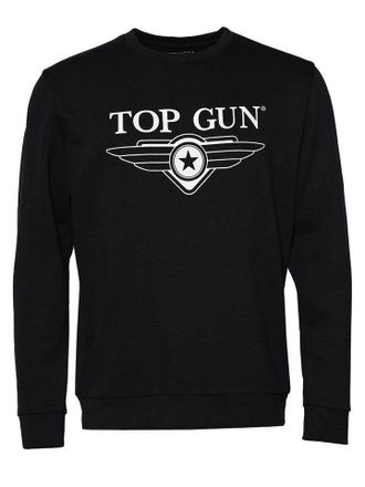 Top Gun Sweater TG24038