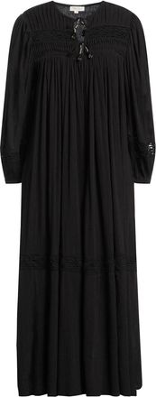 Louise Misha KLEIDER - Midi-Kleider auf YOOX.COM