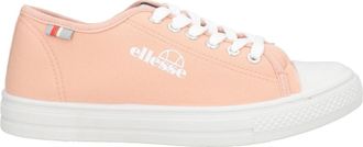 Ellesse SCHUHE - Sneakers auf YOOX.COM