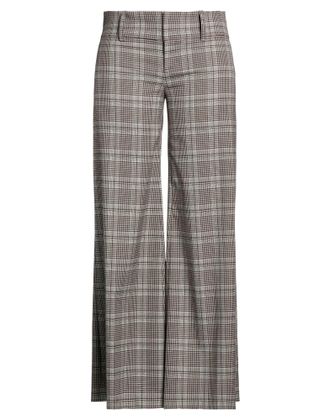 Alice & Olivia HOSEN & R&Ouml;CKE - Hosen auf YOOX.COM