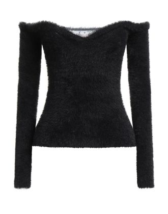 Off-white STRICKWAREN - Pullover auf YOOX.COM