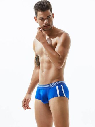 SEOBEAN Boxershorts