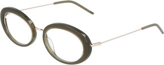 Kaleos unisex, Accessories, Gr&uuml;n, 52 MMGr&ouml;&szlig;e