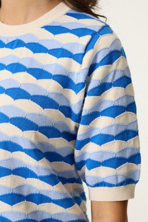 Garcia Jeans T-Shirt